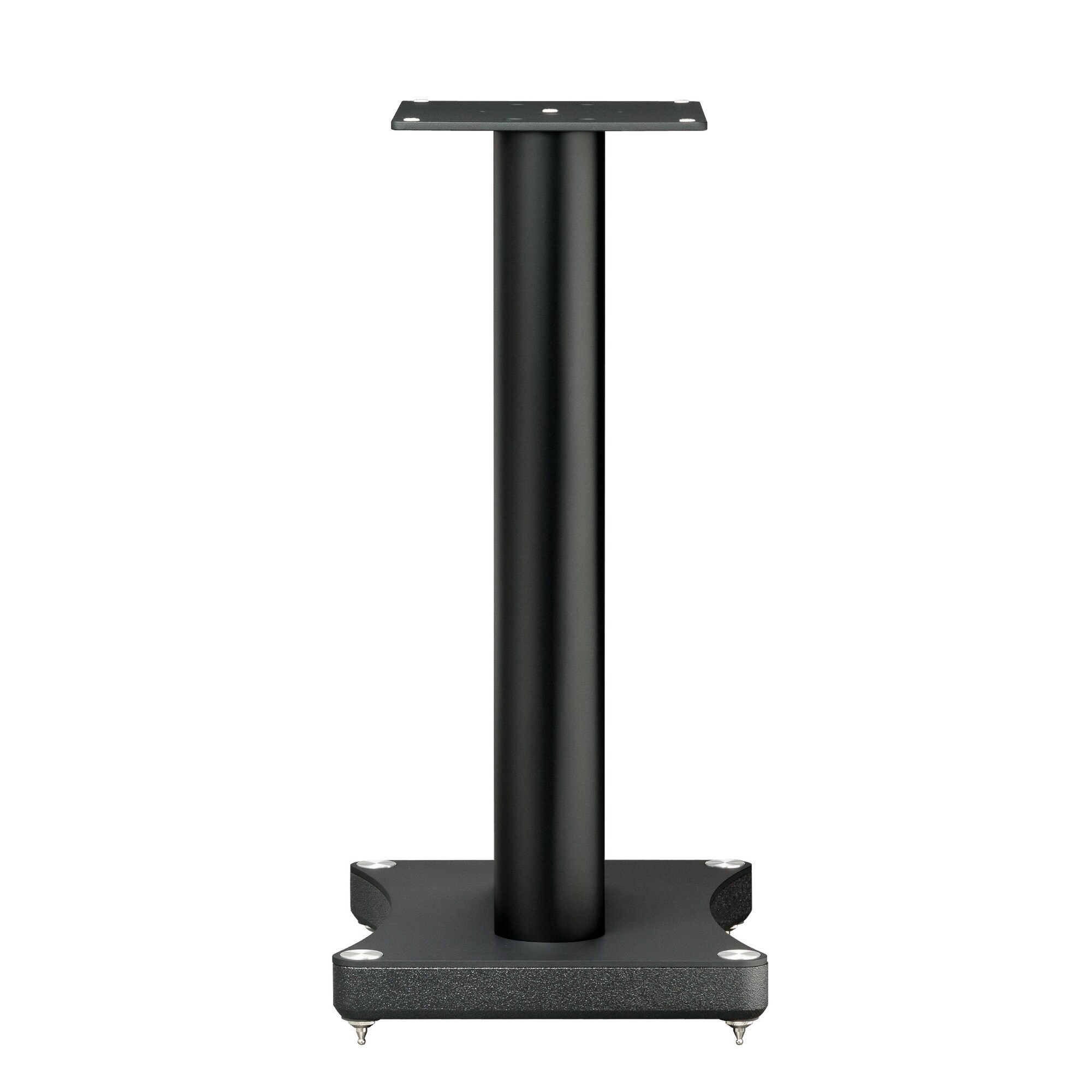 SPS-3000 - Overview - Speakers - Products - Home Audio - Yamaha - Singapore