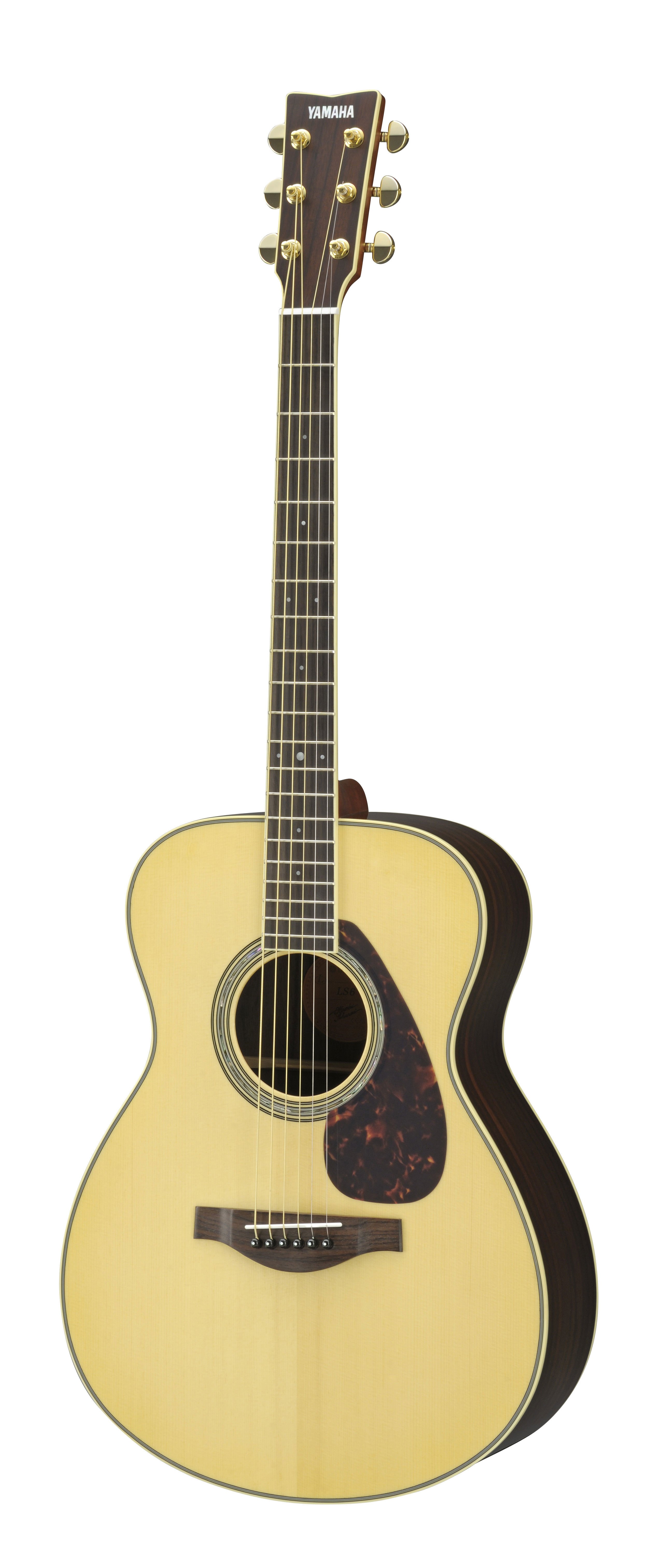 L Series - LS Series - Acoustic Guitars - Guitars, Basses L Series - LS Series - Acoustic Guitars - Guitars, Basses