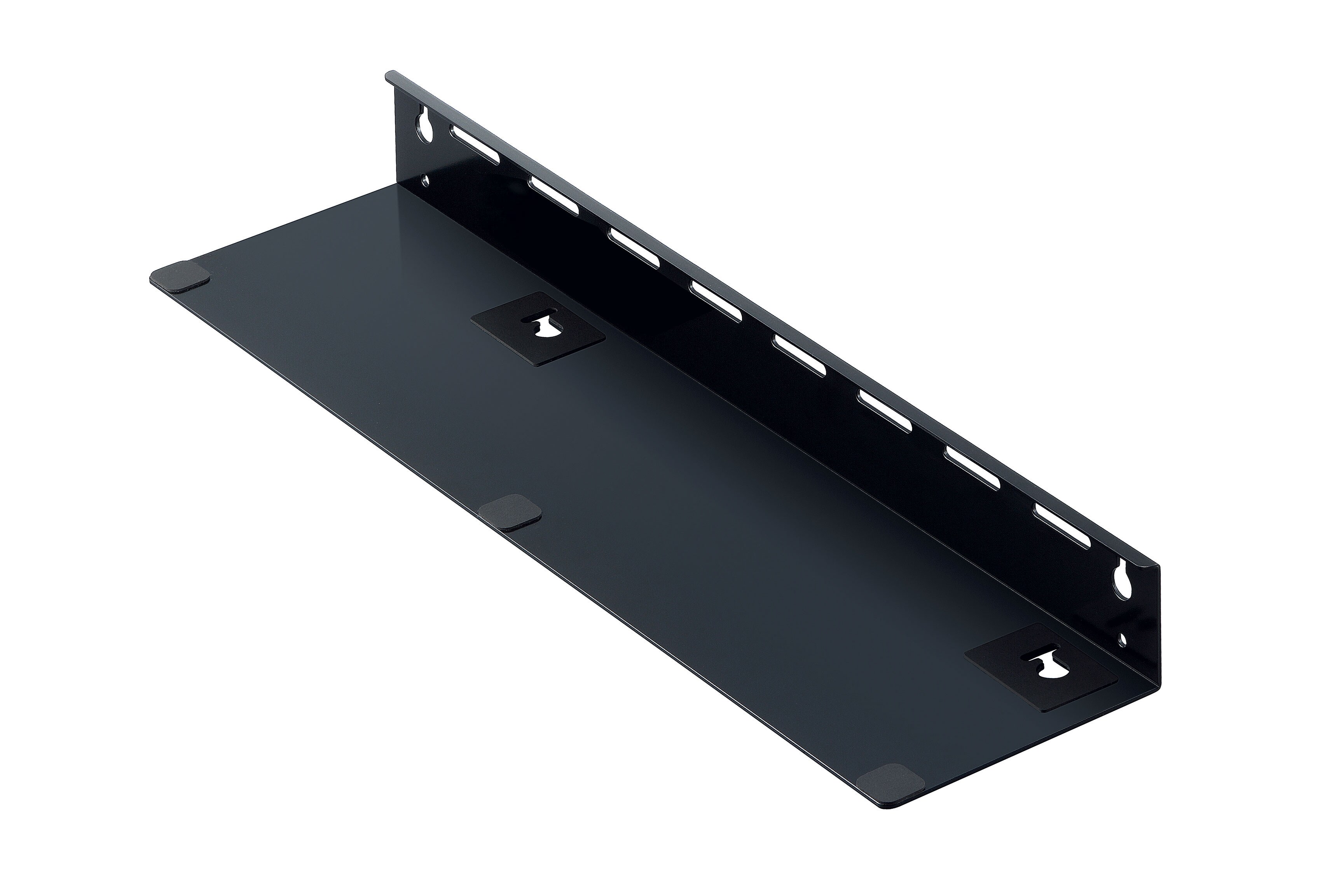 SPM-K20 - Overview - Accessories - Products - Home Audio - Yamaha ...