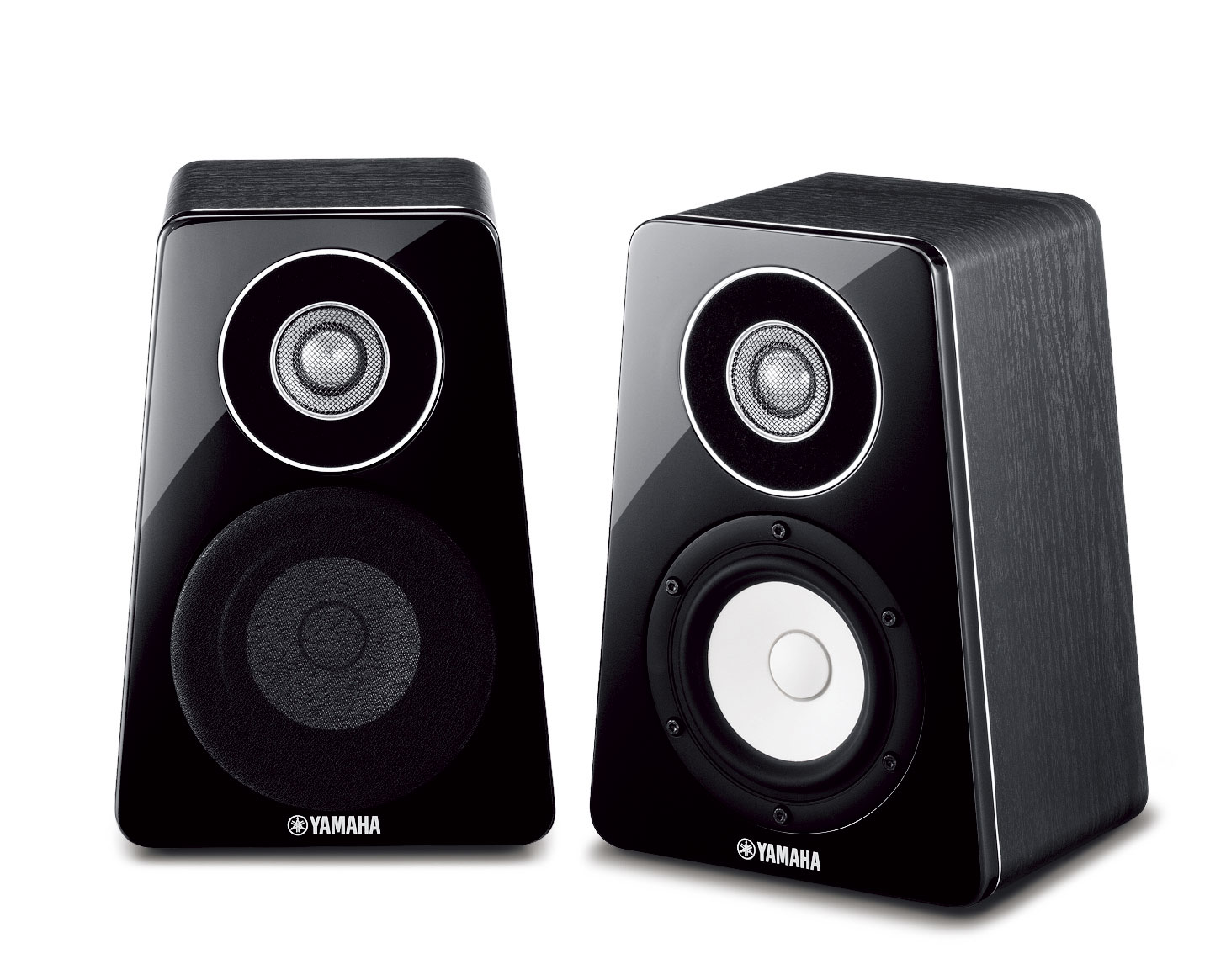 NS-B500 - Overview - Speakers - Products - Home Audio - Yamaha - Singapore