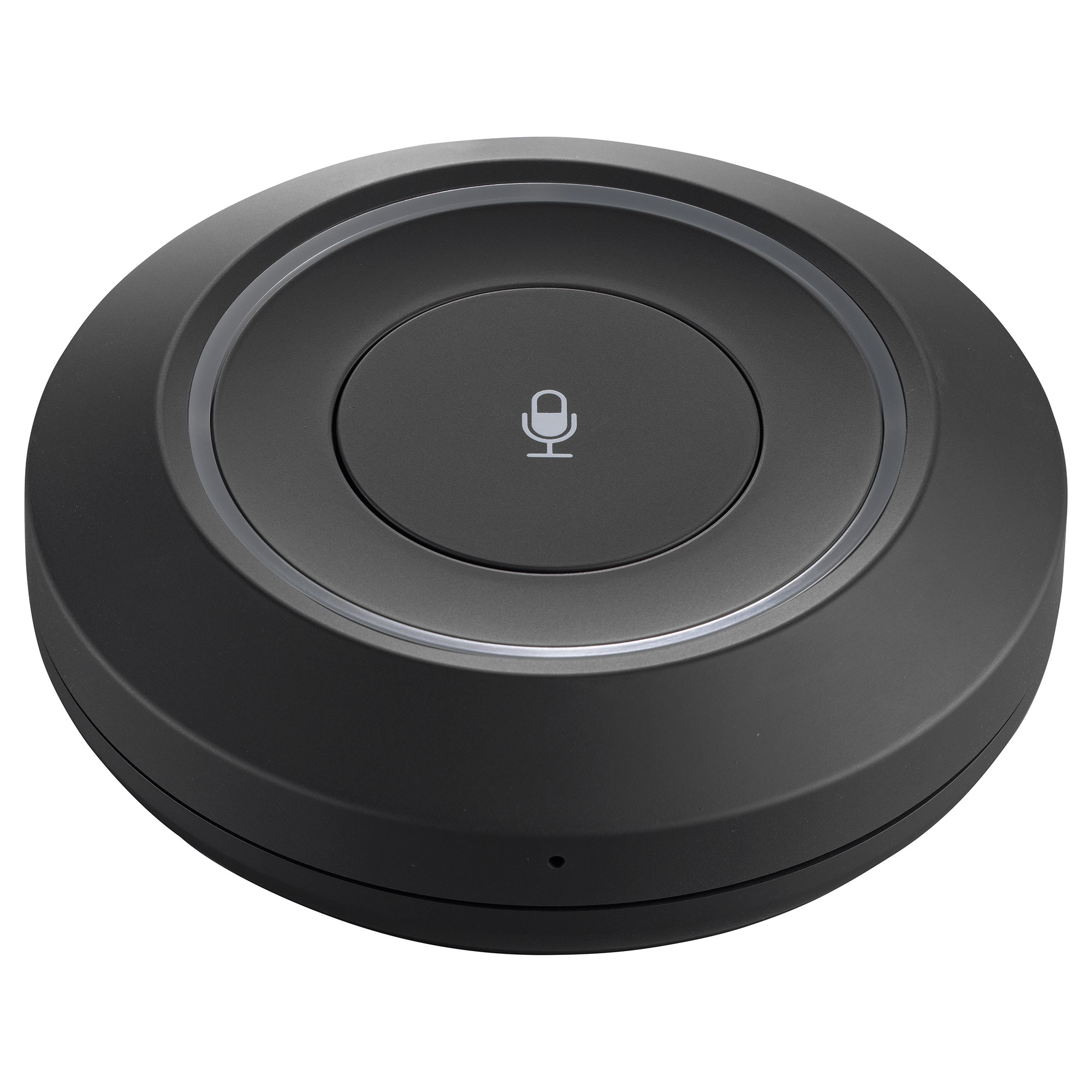 CTL-BN1 - Features - Control Hardware - Accessories - Products - Audio ...