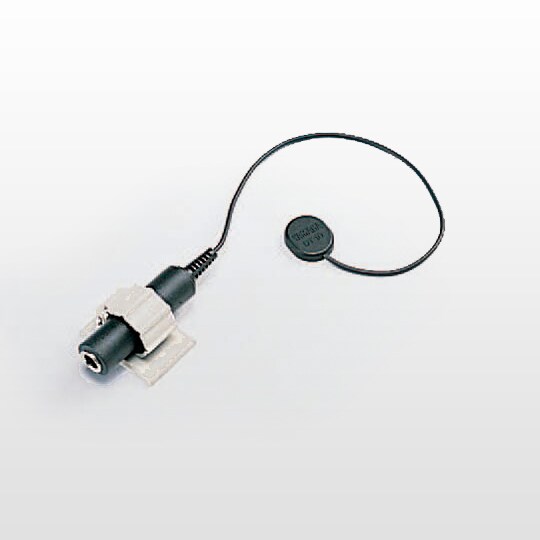 DT10 - Support - Drum Triggers - Products - Drums - Yamaha - Singapore