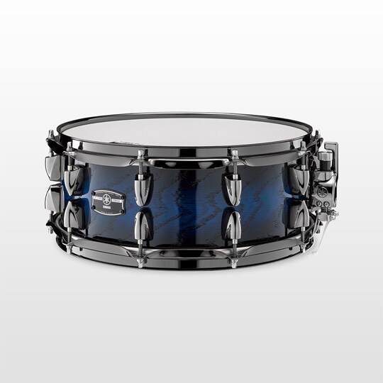 Live Custom Hybrid Oak - Overview - Snare Drums - Products - Drums ...