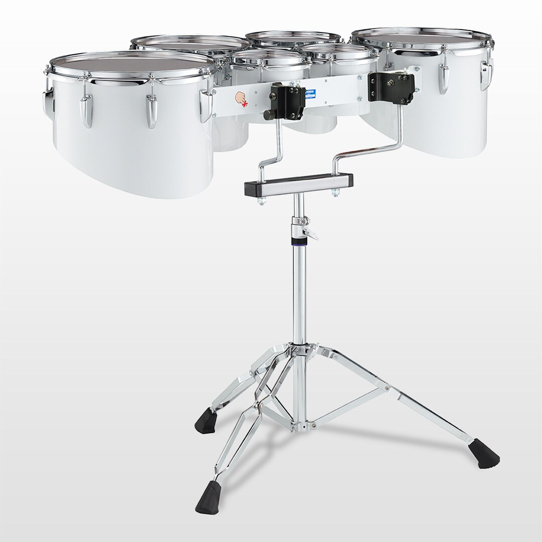 MTS-810B - Specs - Drumstands - Products - Marching Instruments ...