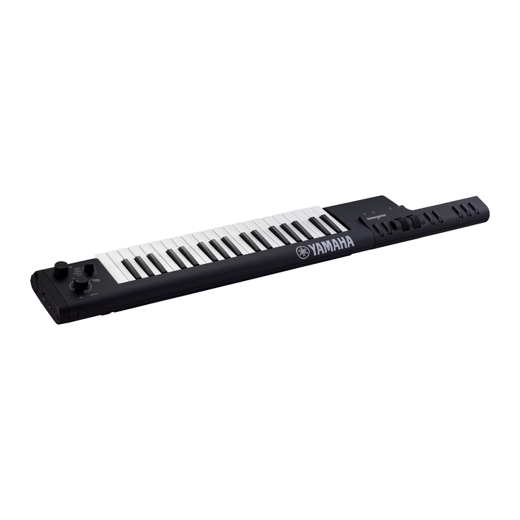 SHS-500 - Overview - Portable Keyboards - Products - Keyboard ...