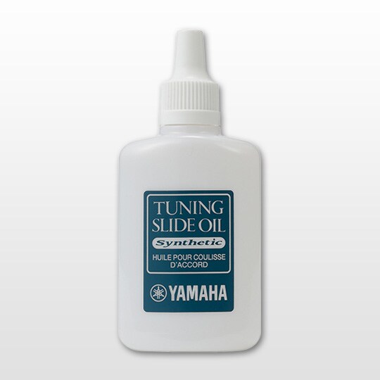 Tuning Slide Oil - Overview - Accessories - Products - Brass ...