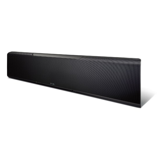 YSP-5600 - Support - Sound Bars - Products - Home Audio - Yamaha - Singapore