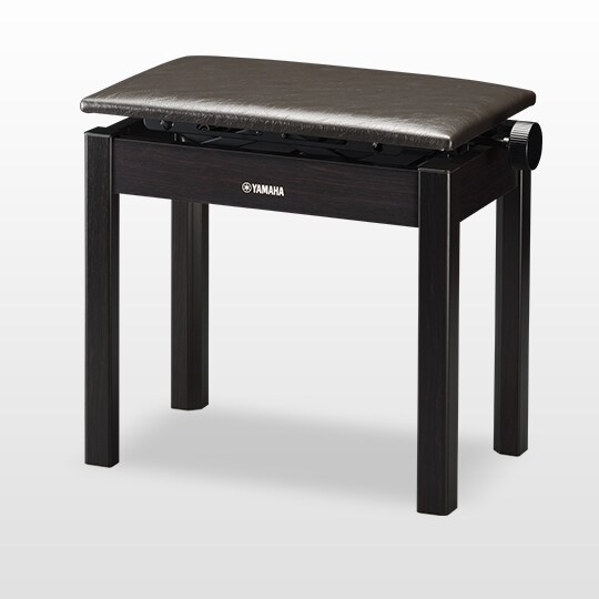 BC-205 - Overview - Accessories - Products - Pianos - Yamaha - Singapore