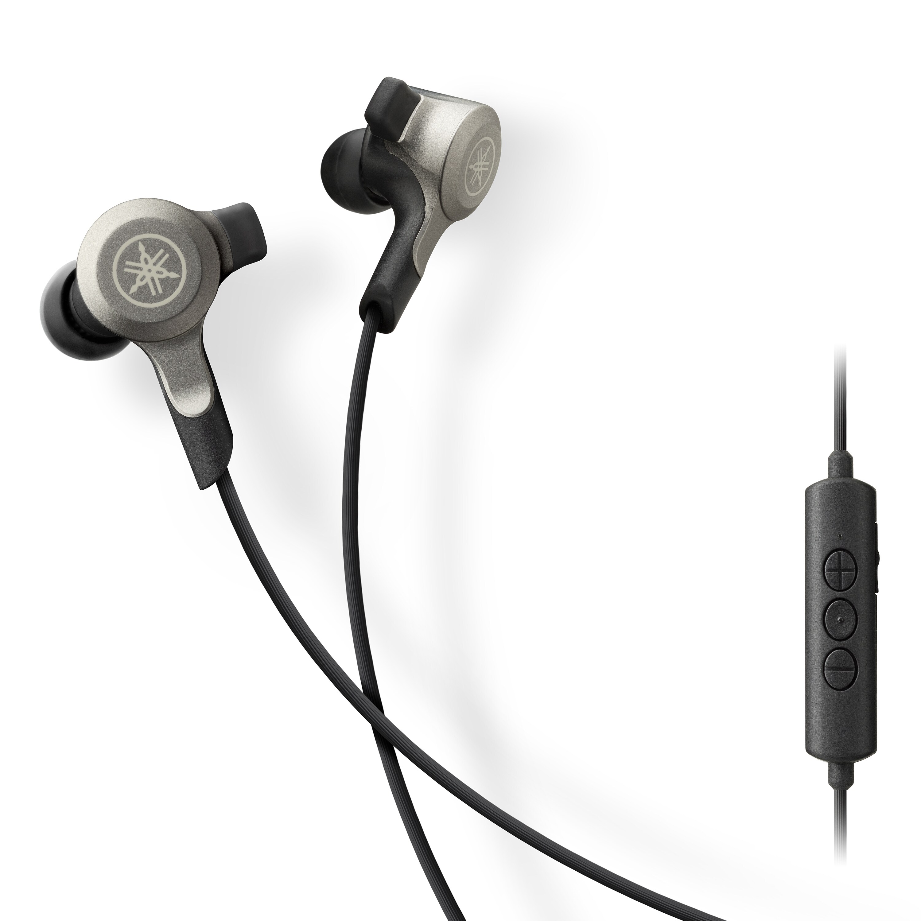 EPH-W53 - Specs - Headphones - Products - Headphones - Yamaha - Singapore