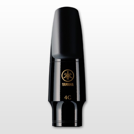 Saxophone Mouthpieces - Overview - Mouthpieces - Products - Brass ...