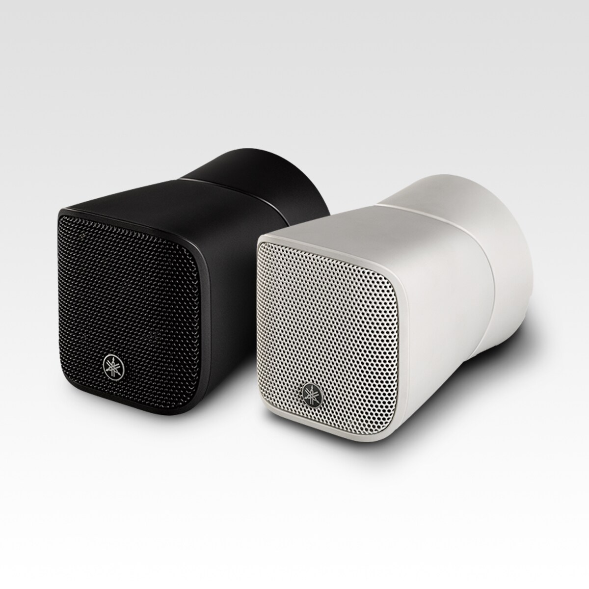 VXS Series "M model" - Specs - Speakers - Products - Audio - Yamaha ...