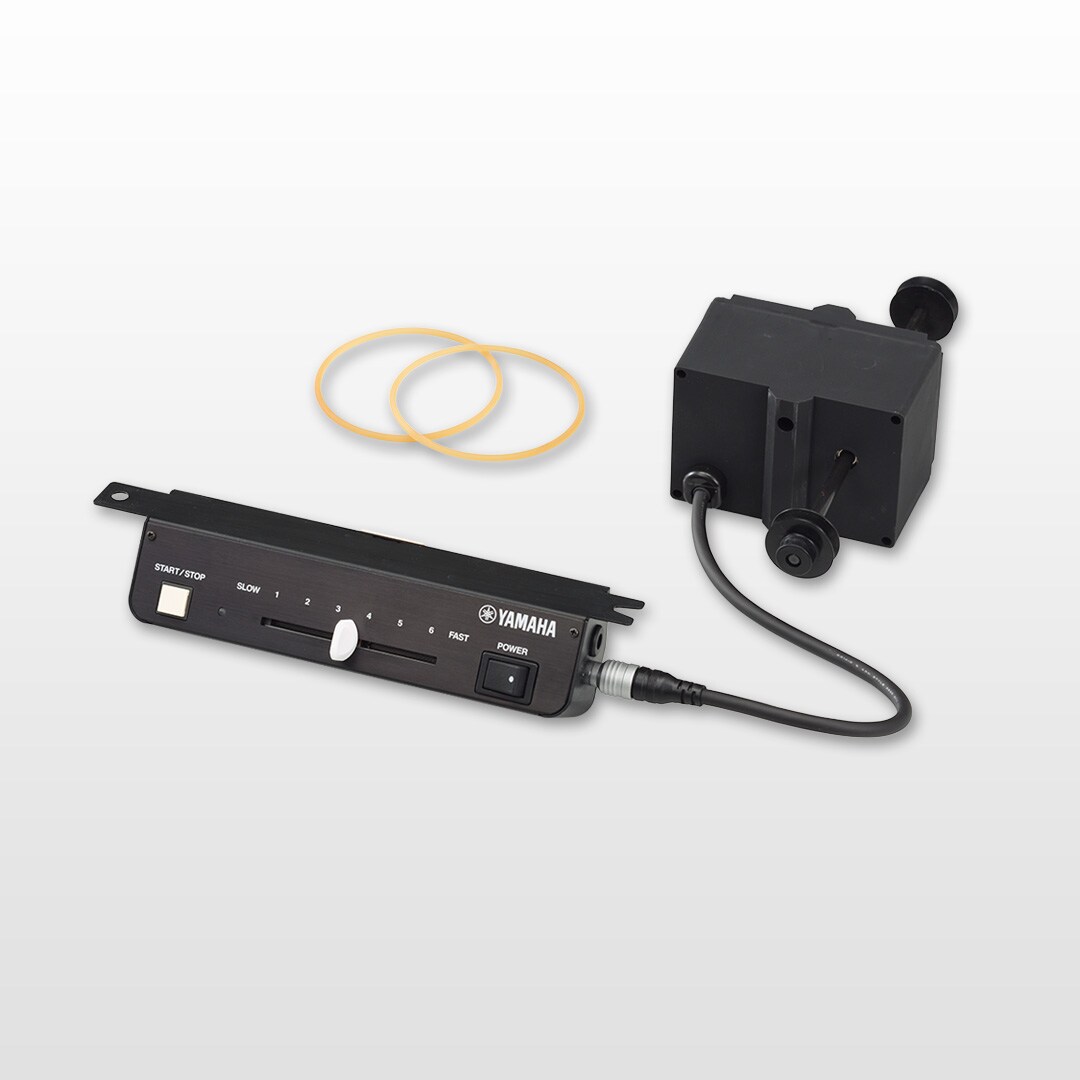 YVD10 - Overview - Vibraphones - Products - Percussion - Yamaha - Singapore