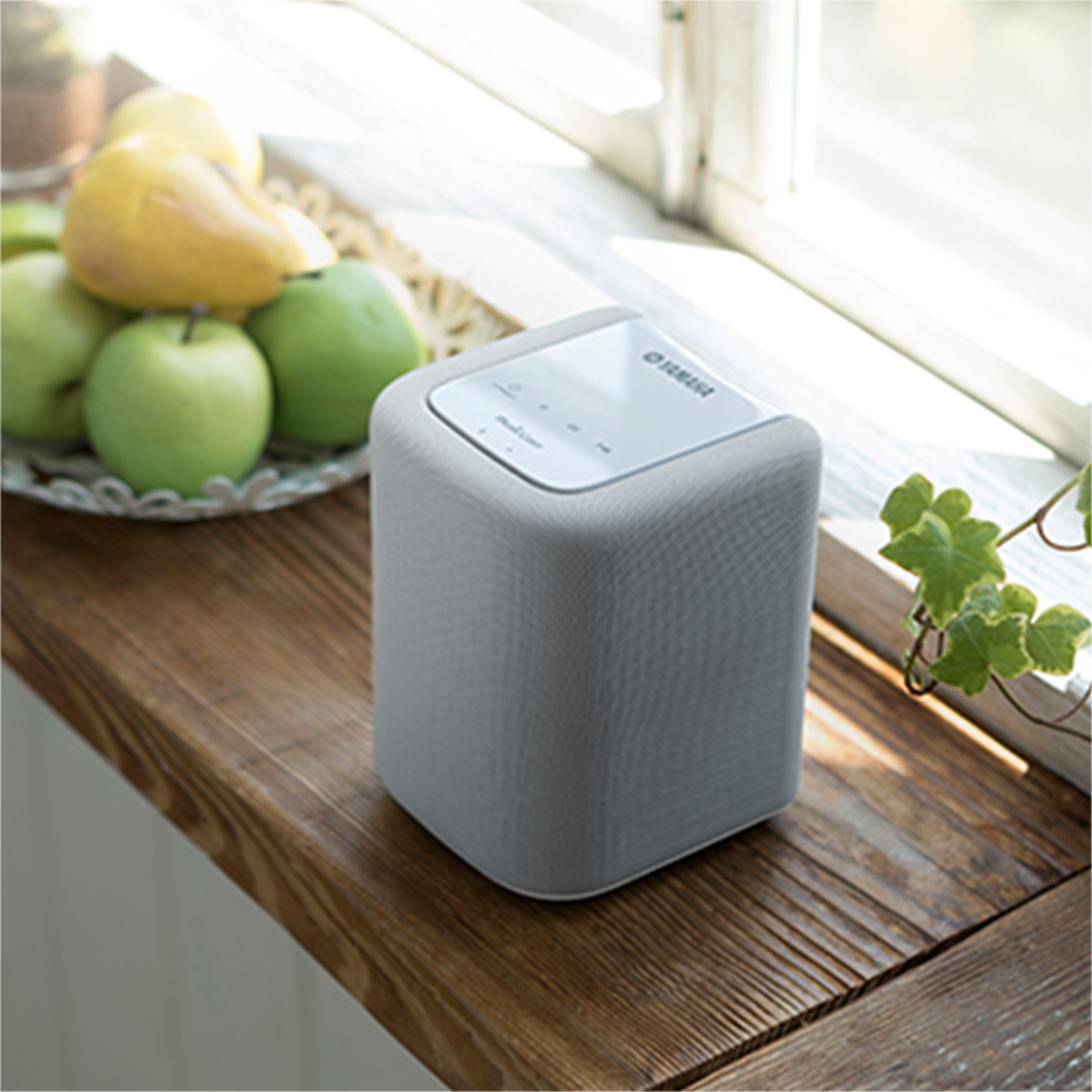 WX-010 - Support - Wireless Speakers - Products - Home Audio - Yamaha - Singapore