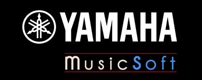 Yamaha MusicCast 200 Micro-HIFI System (TSX-N237) Yamaha MusicCast 200 Micro-HIFI System (TSX-N237)
