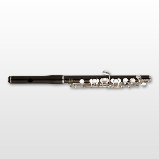 YPC-91/92 - Support - Piccolos - Products - Brass & Woodwinds - Yamaha ...