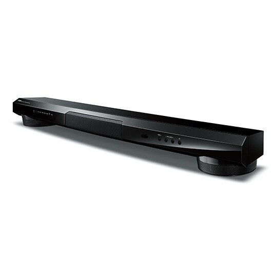 YSP-1400 - Overview - Sound Bars - Products - Home Audio - Yamaha ...